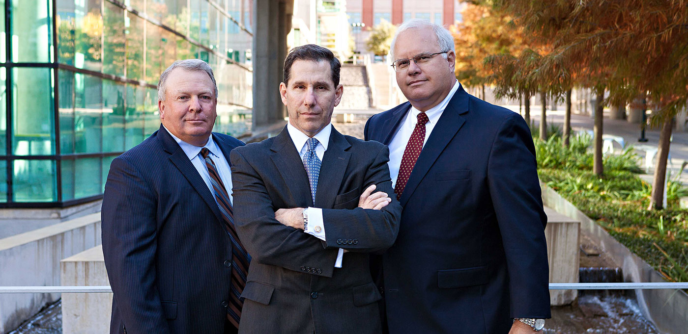 Fort Worth Family Law Lawyer | Arlington TX Business Bankruptcy Lawyer ...